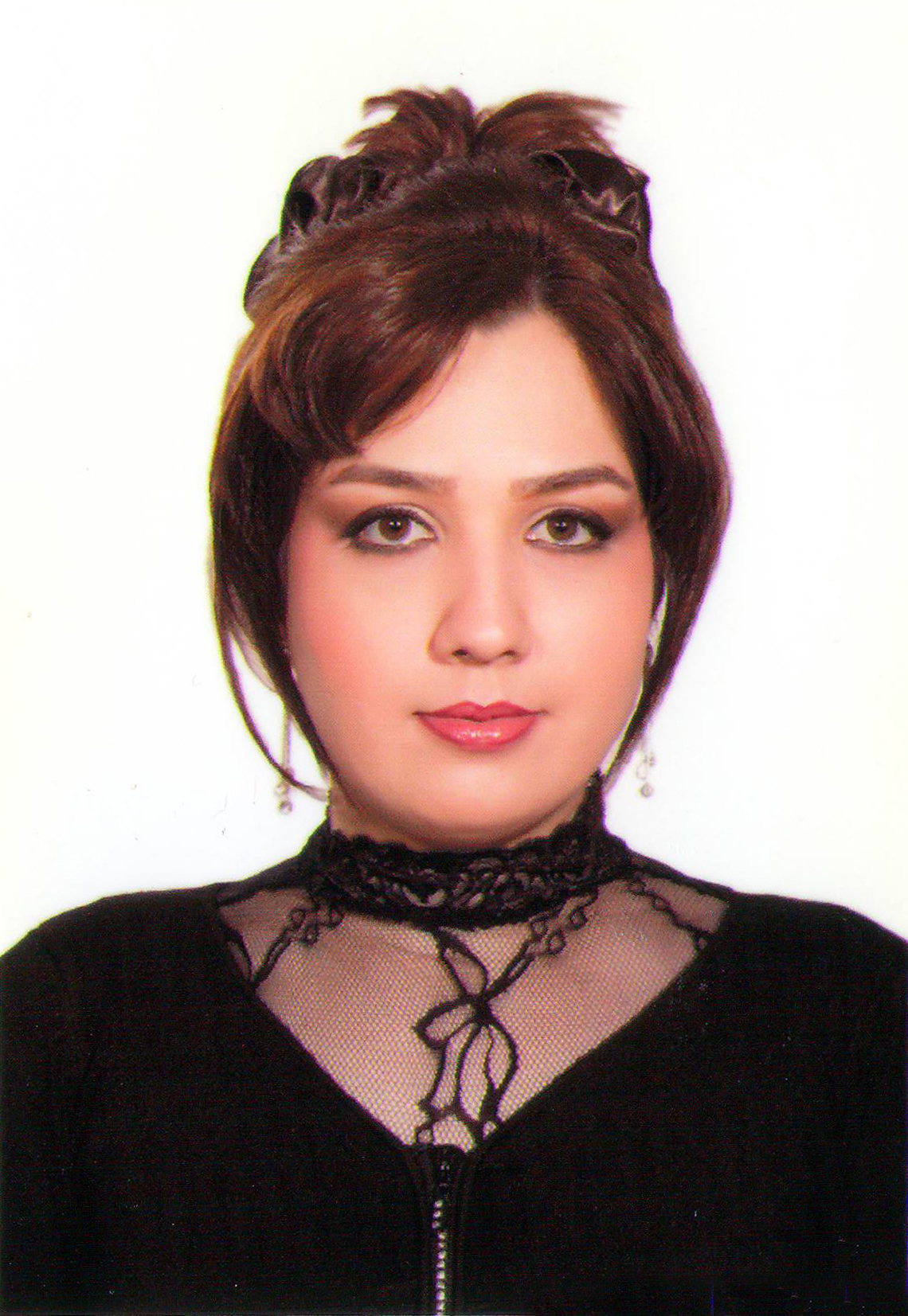 Scholarship winners of 2020 – Canadian Iranian Foundation